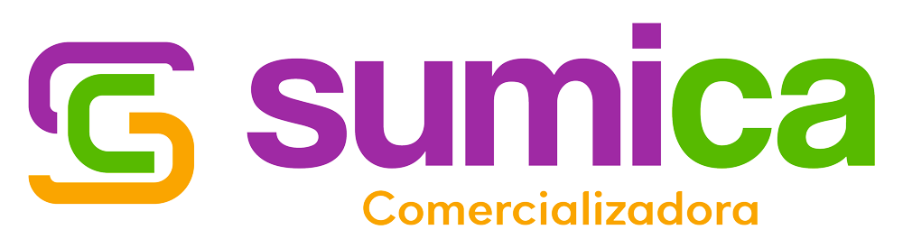 Sumica comercializadora