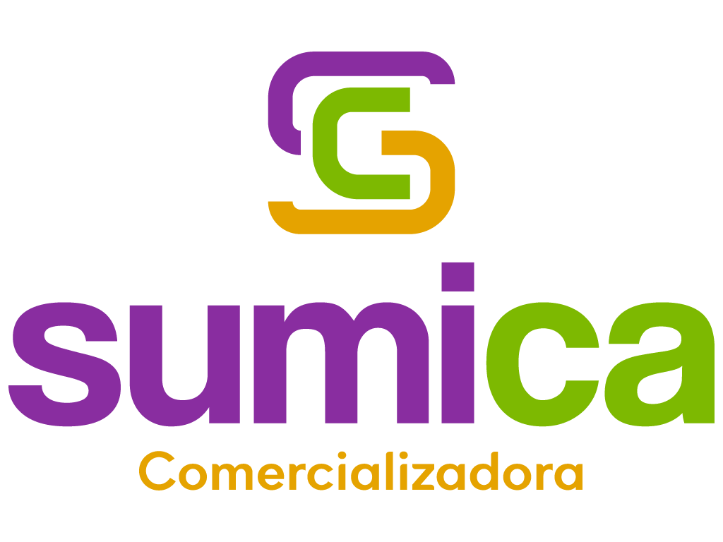 Sumica comercializadora