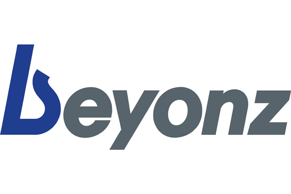 Sumica comercializadora