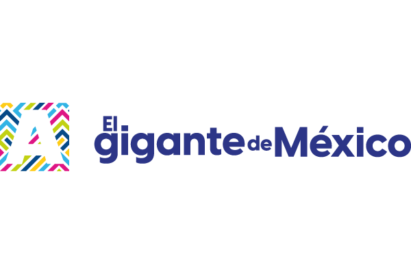 Sumica comercializadora