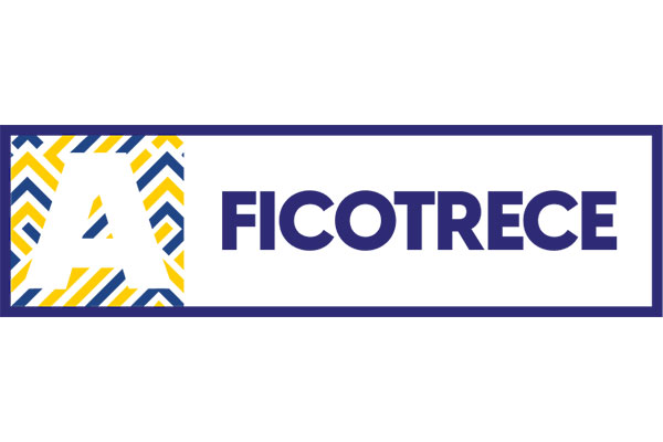 Sumica comercializadora