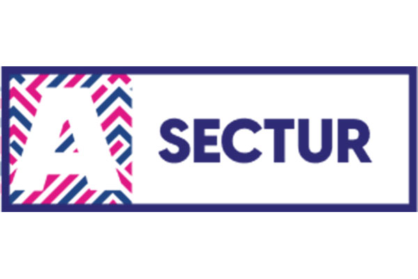 Sumica comercializadora