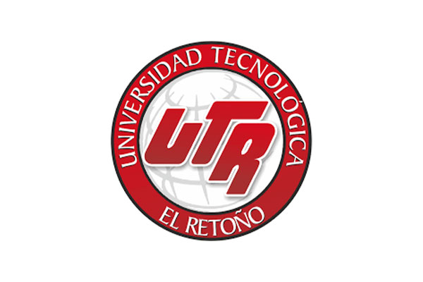 Sumica comercializadora