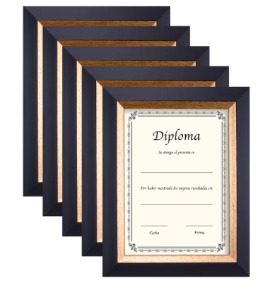 Trofeos y medallas - Sumica